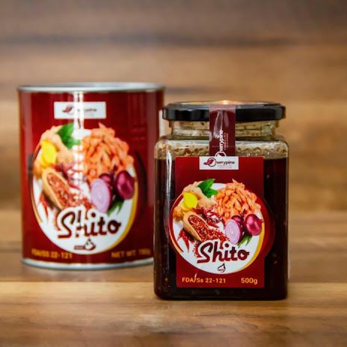 WACOMP Business Matchmaking