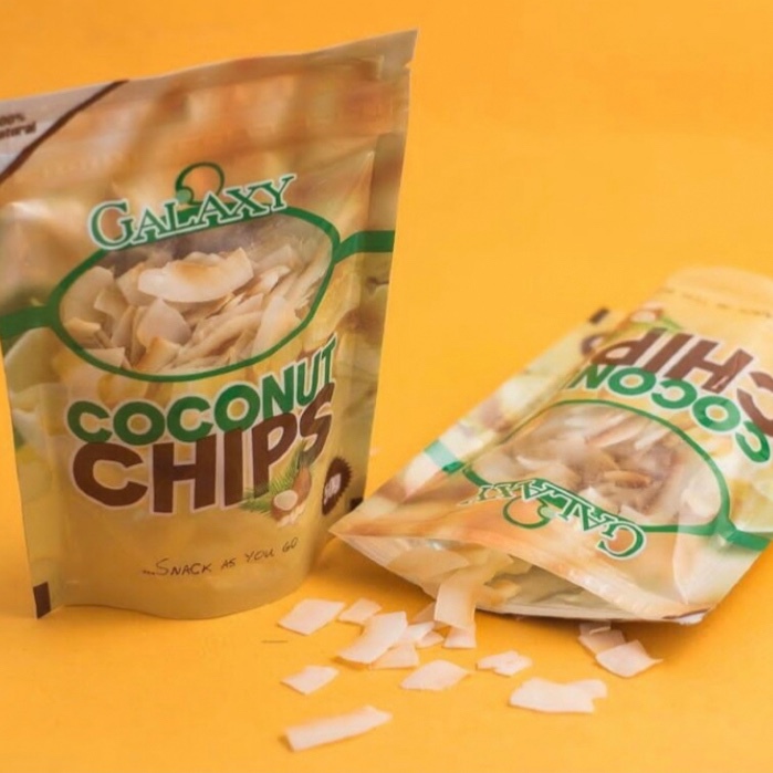 WACOMP Business Matchmaking