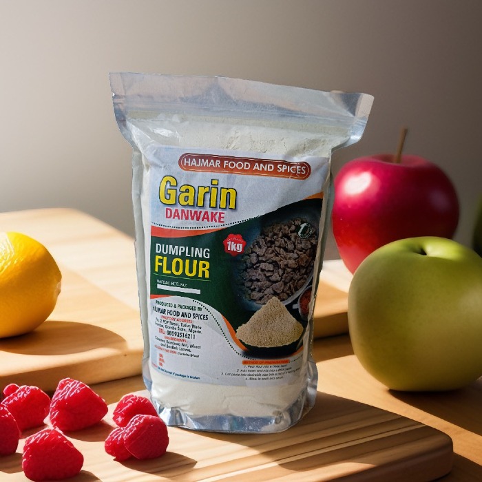 WACOMP Business Matchmaking