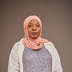 WACOMP Business Matchmaking