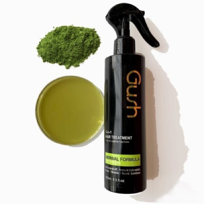 WACOMP Business Matchmaking