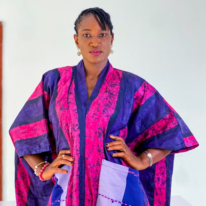 WACOMP Business Matchmaking