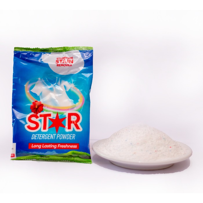 WACOMP Business Matchmaking