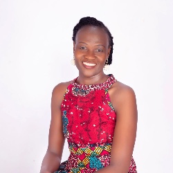 WACOMP Business Matchmaking