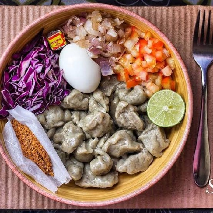 WACOMP Business Matchmaking