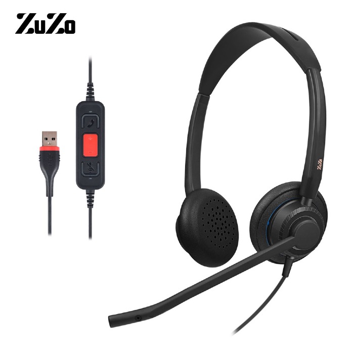 WACOMP Business Matchmaking