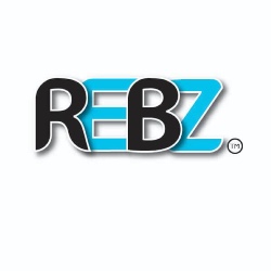 WACOMP Business Matchmaking
