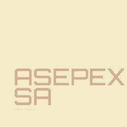 WACOMP Business Matchmaking