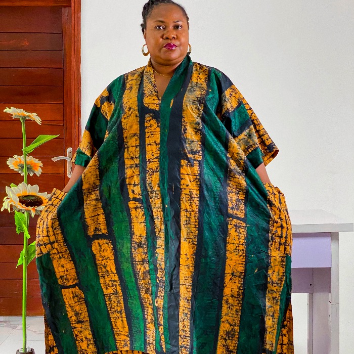 WACOMP Business Matchmaking