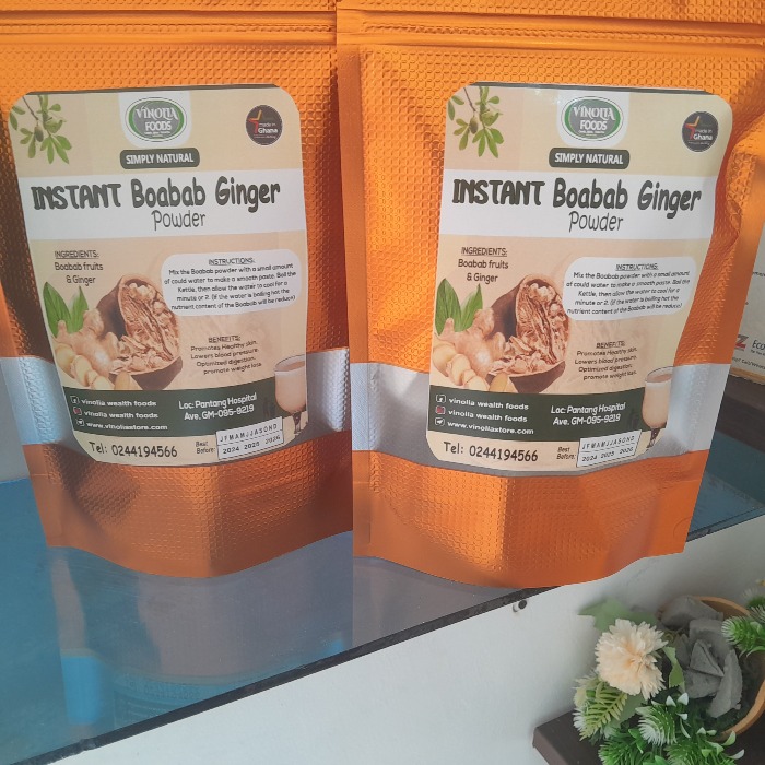 WACOMP Business Matchmaking