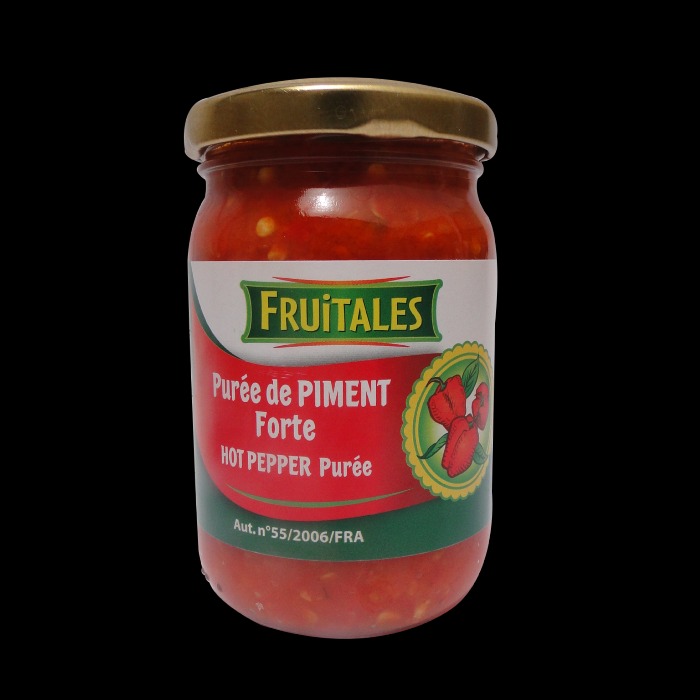 WACOMP Business Matchmaking