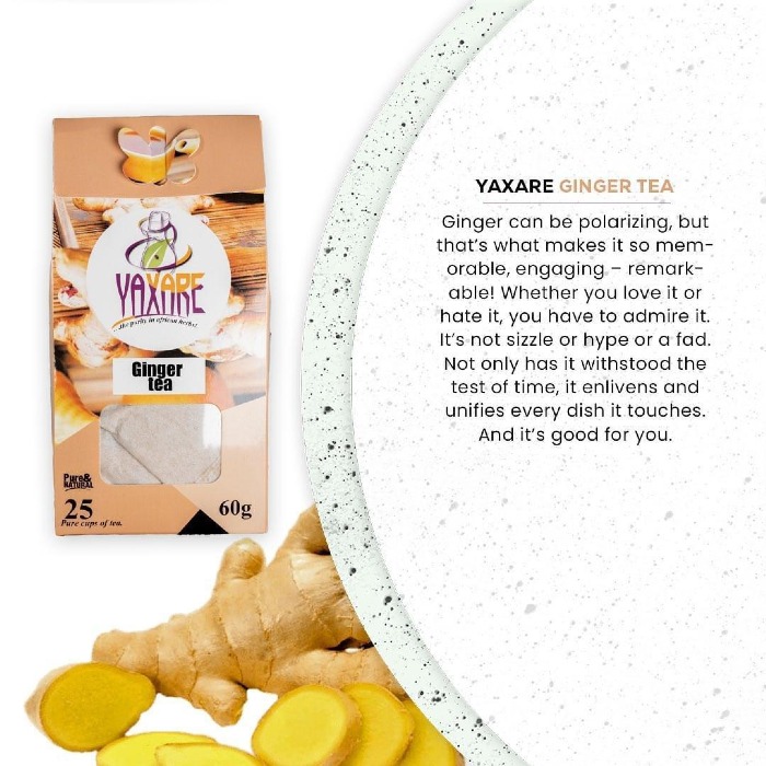 WACOMP Business Matchmaking