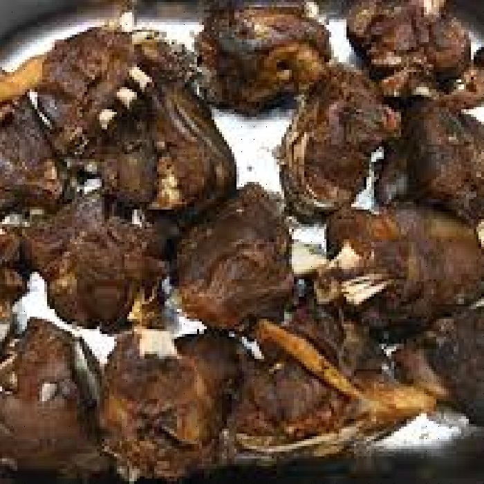 WACOMP Business Matchmaking