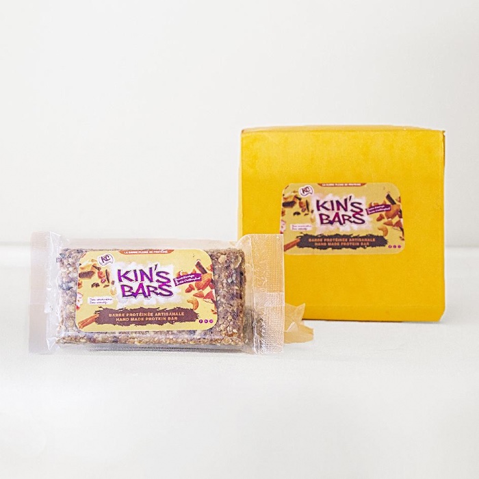 WACOMP Business Matchmaking